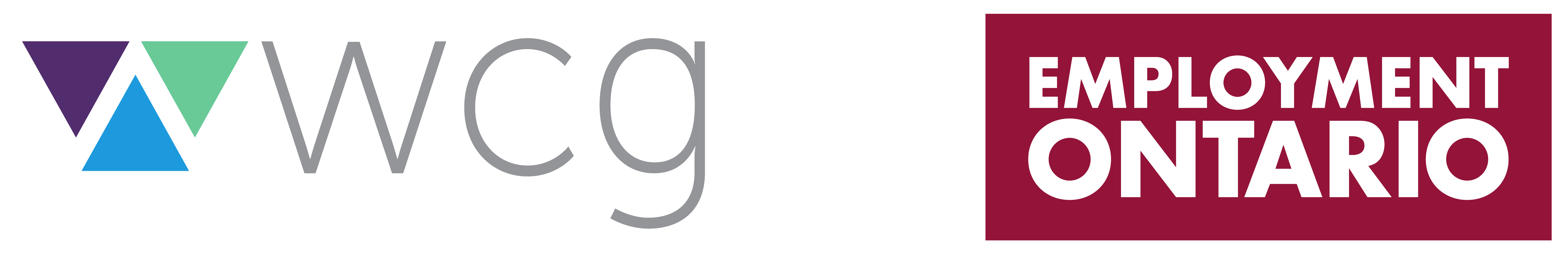 Mississauga Job Fair and Training Expo, February 7, 2024 - Mississauga Jobs | Career Fair Canada